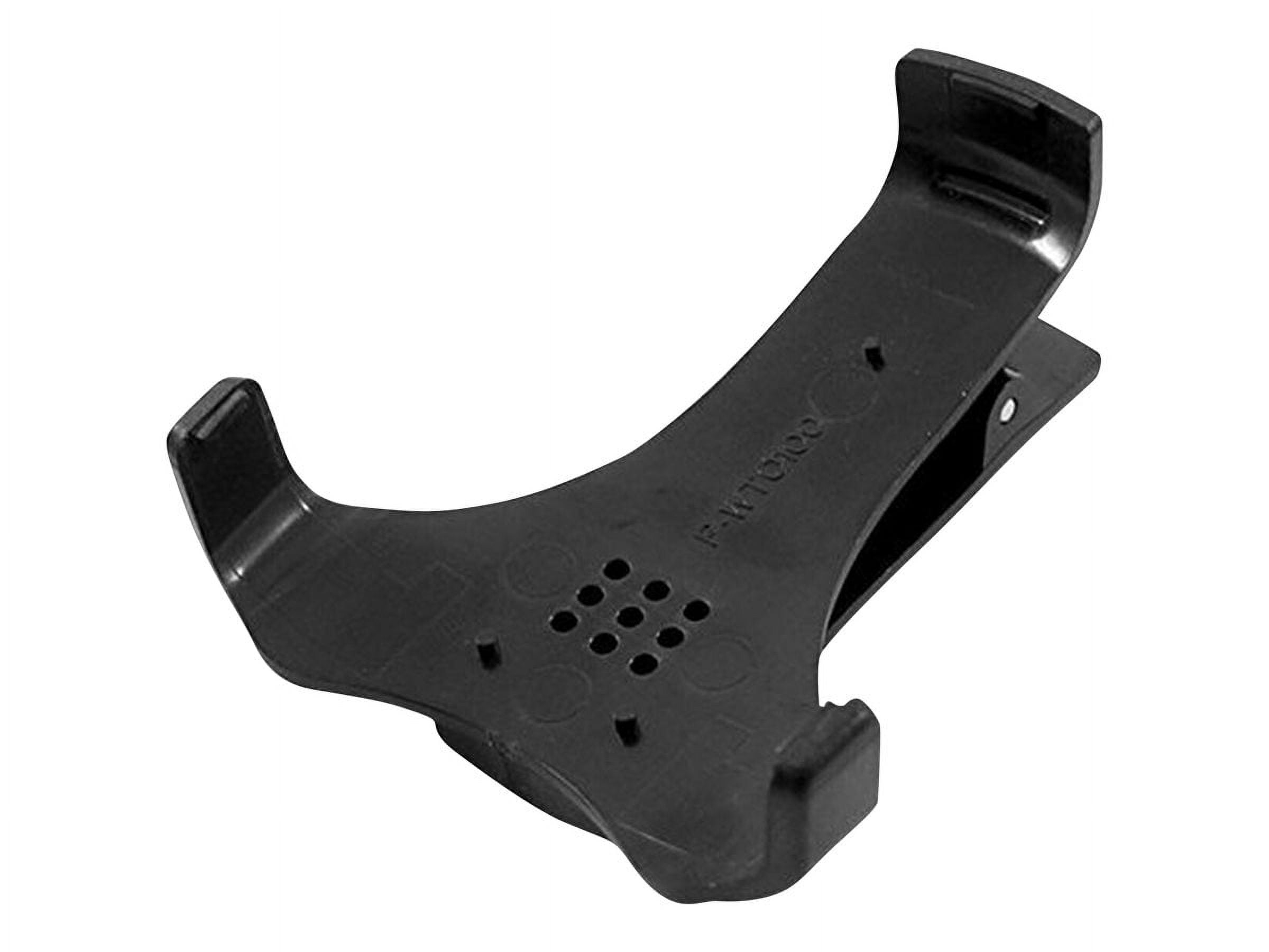 Artisan Power TDSourcing - Belt clip for wireless phone - snap-on - for ...