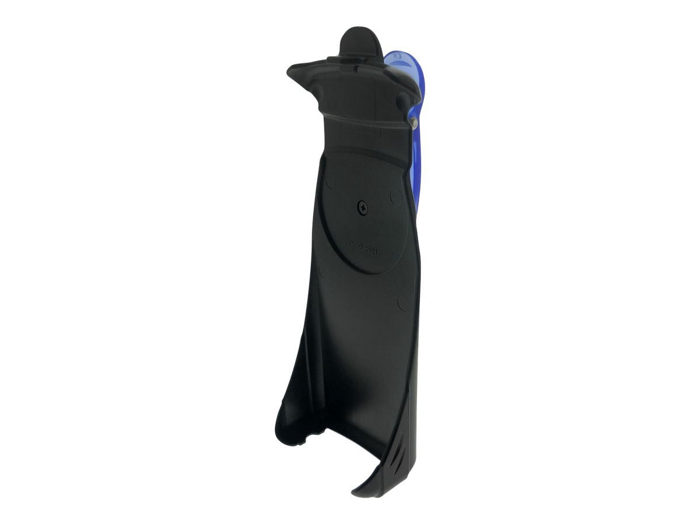 Artisan Power TDSourcing CP-HOLSTER-7925G - Holster for wireless VoIP ...