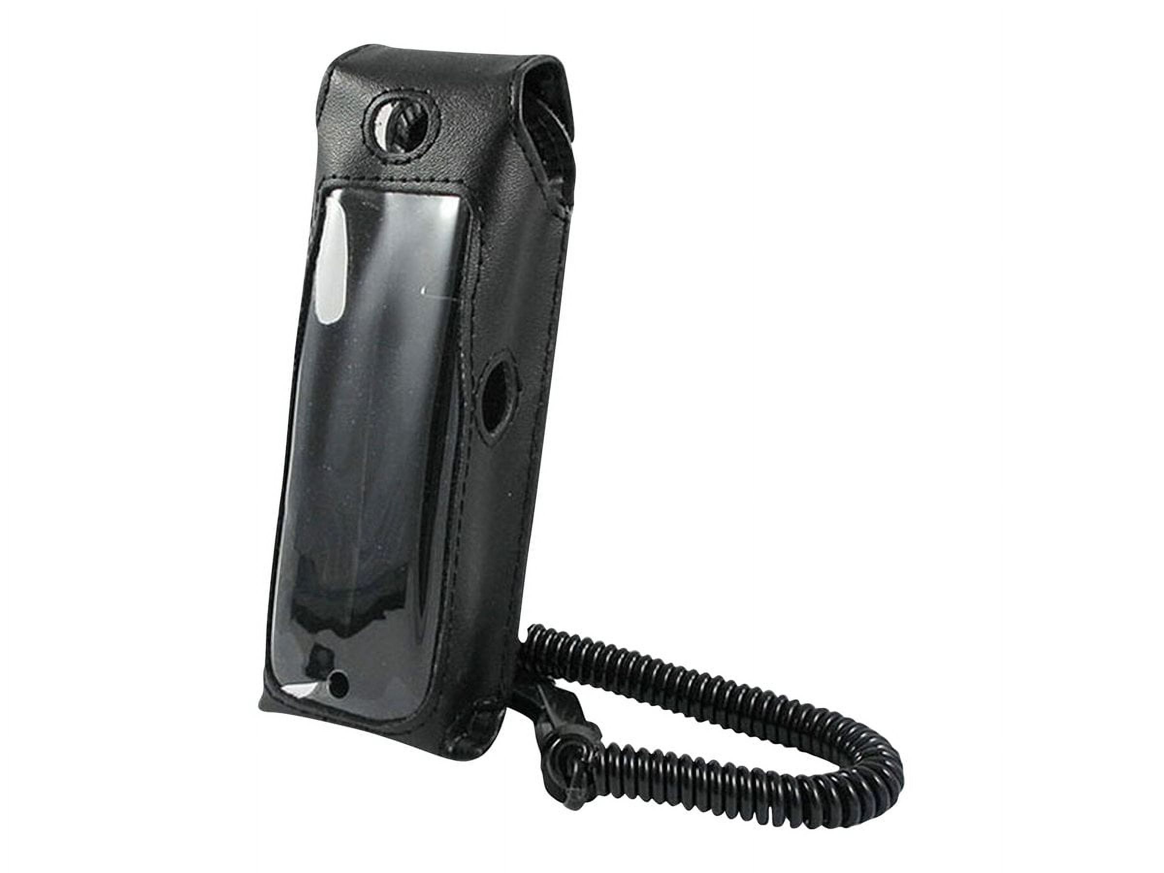 Artisan Power TDSourcing - Holster bag for wireless phone - vinyl ...