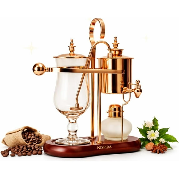 Artisan Series 5 Quart Tilt Head Stand Mixer with Pouring Shield ...