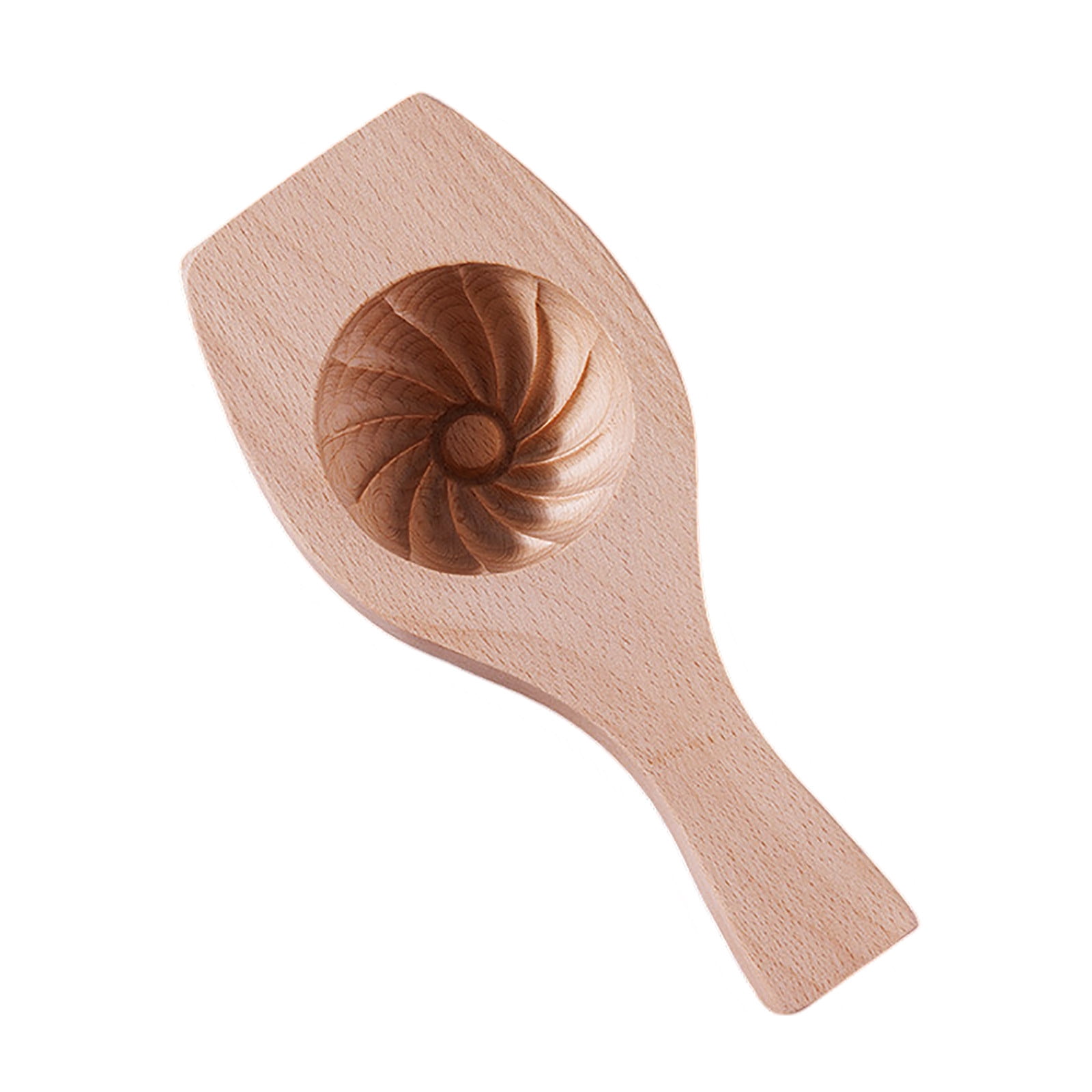 Artisan Solid Wood Steaming Cloth - Traditional Chinese Bun & Dumpling ...