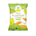 Artisan Tropic, Family Pack Sea Salt Plantain Chips Snack Bags, 4.5 oz ...