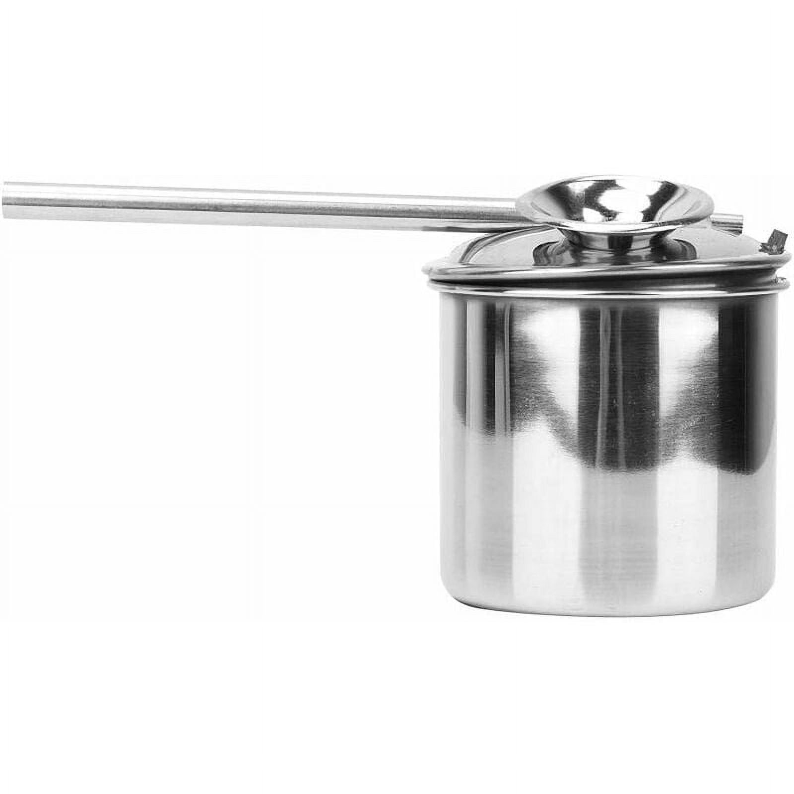 Artisan's Choice Ceramic Painting Sprayer, Metal Atomizer For Spray ...