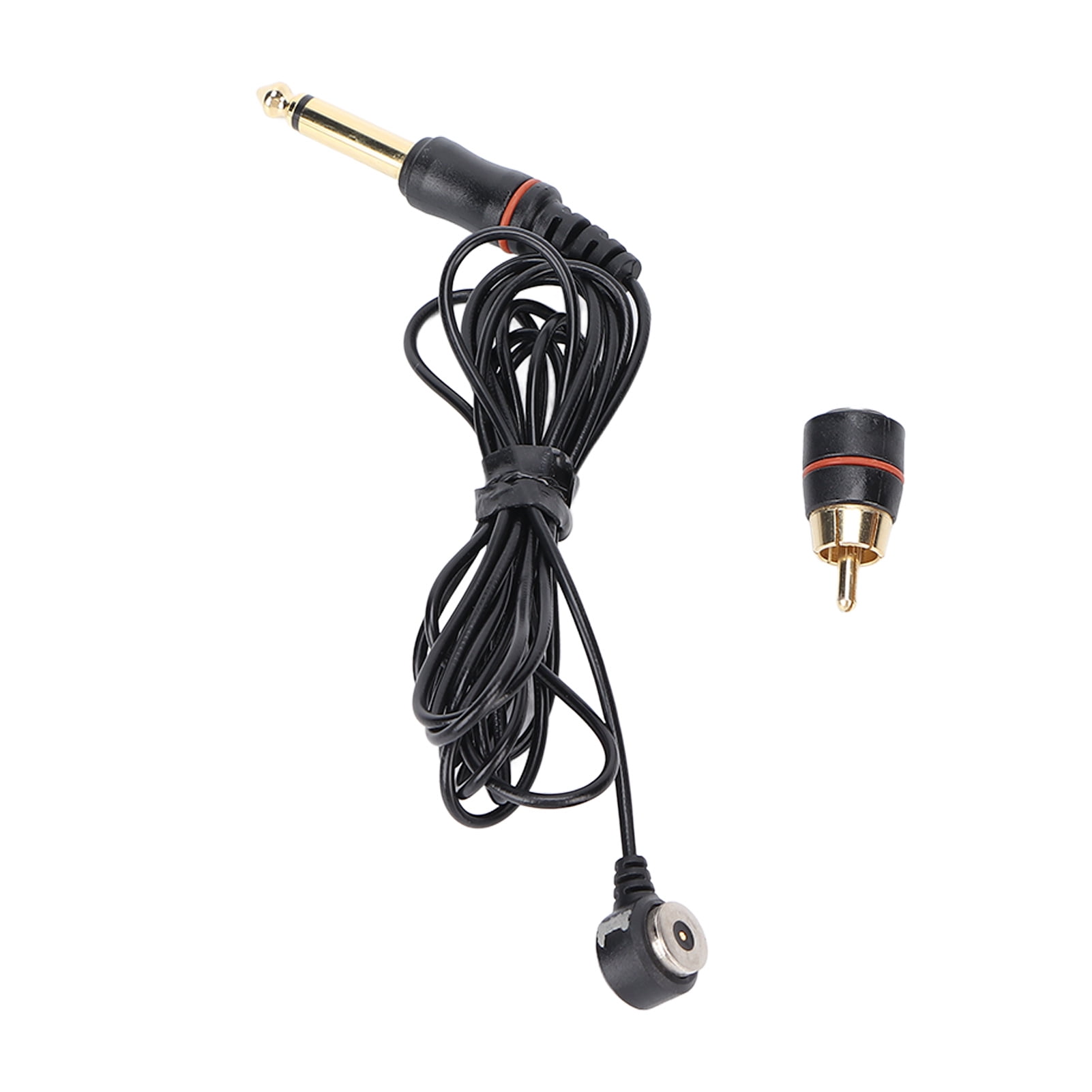 Artisan's Dream Kit, Oxygen-Free Copper for Optimal Conductivity ...