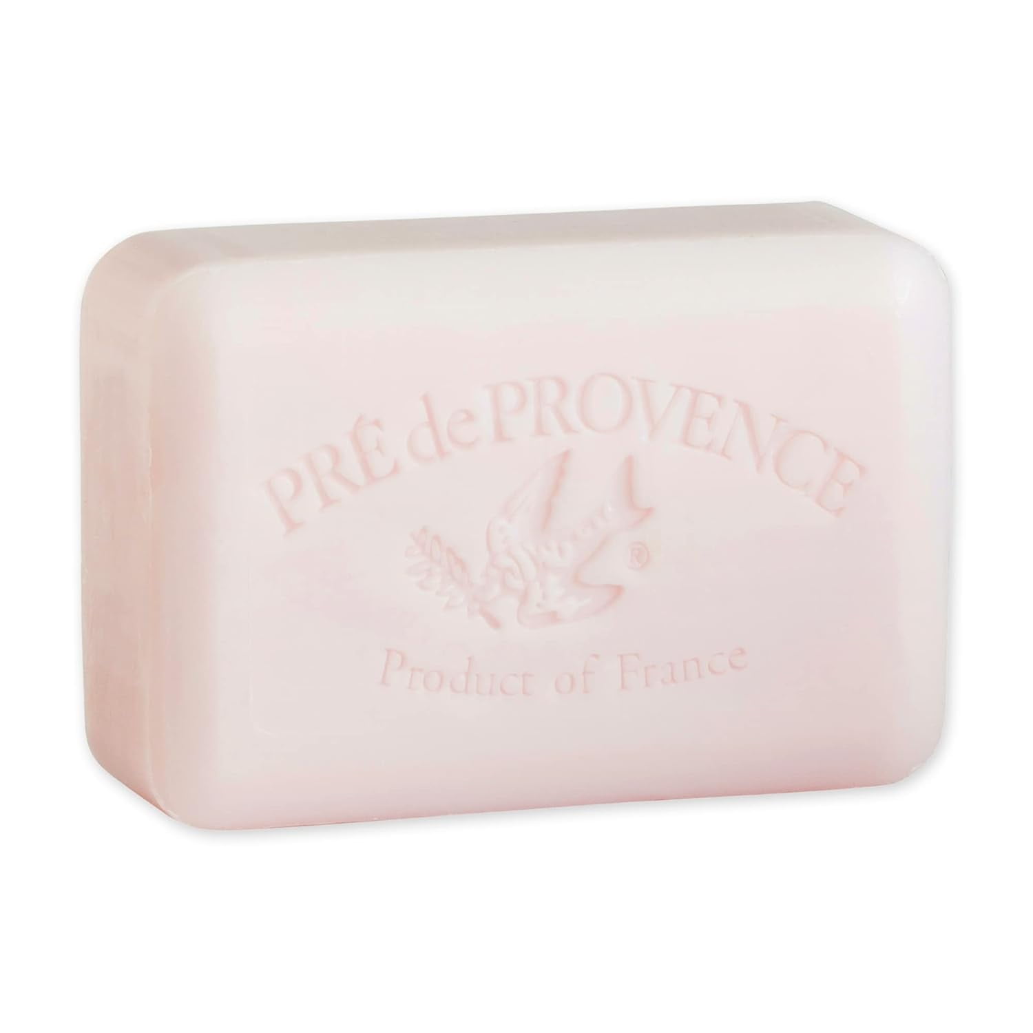 Artisanal Soap Bar, Enriched with Organic Shea Butter, Natural French ...
