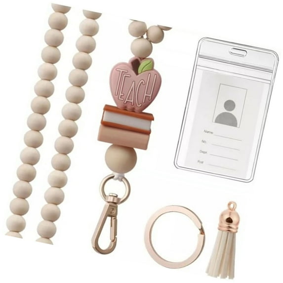 Artisanal Sphere Symbol Owner Keychain With Decoration Decoration ...