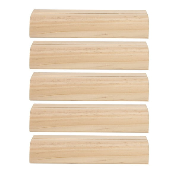 Wood Boxes for Crafts and DIY Projects in Arts Crafts & Sewing