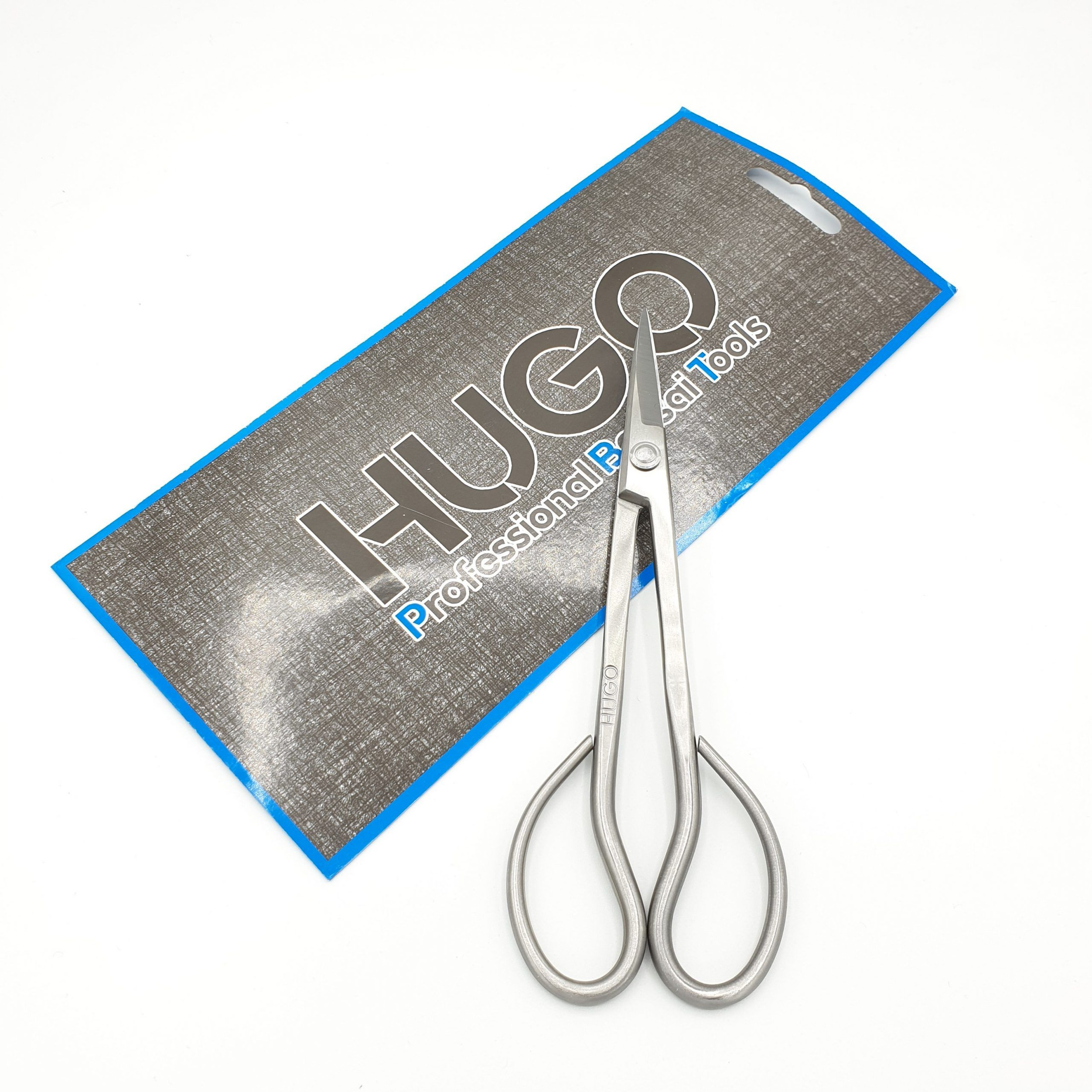 Artisans Bonsai Nursery - 05217 - Hugo Stainless Fine Pruning Shears ...