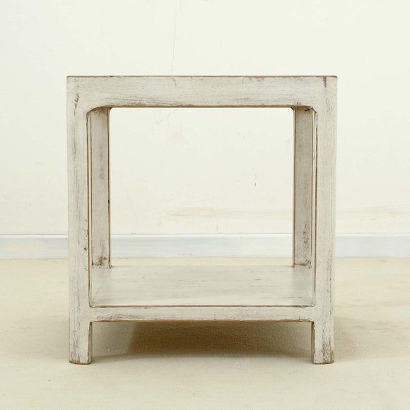 24" High Tables
