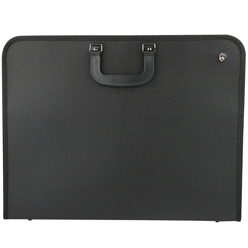 Artist Bag Art Storage Bag Portable Storage Bag Art Drawing Storage Bag ...