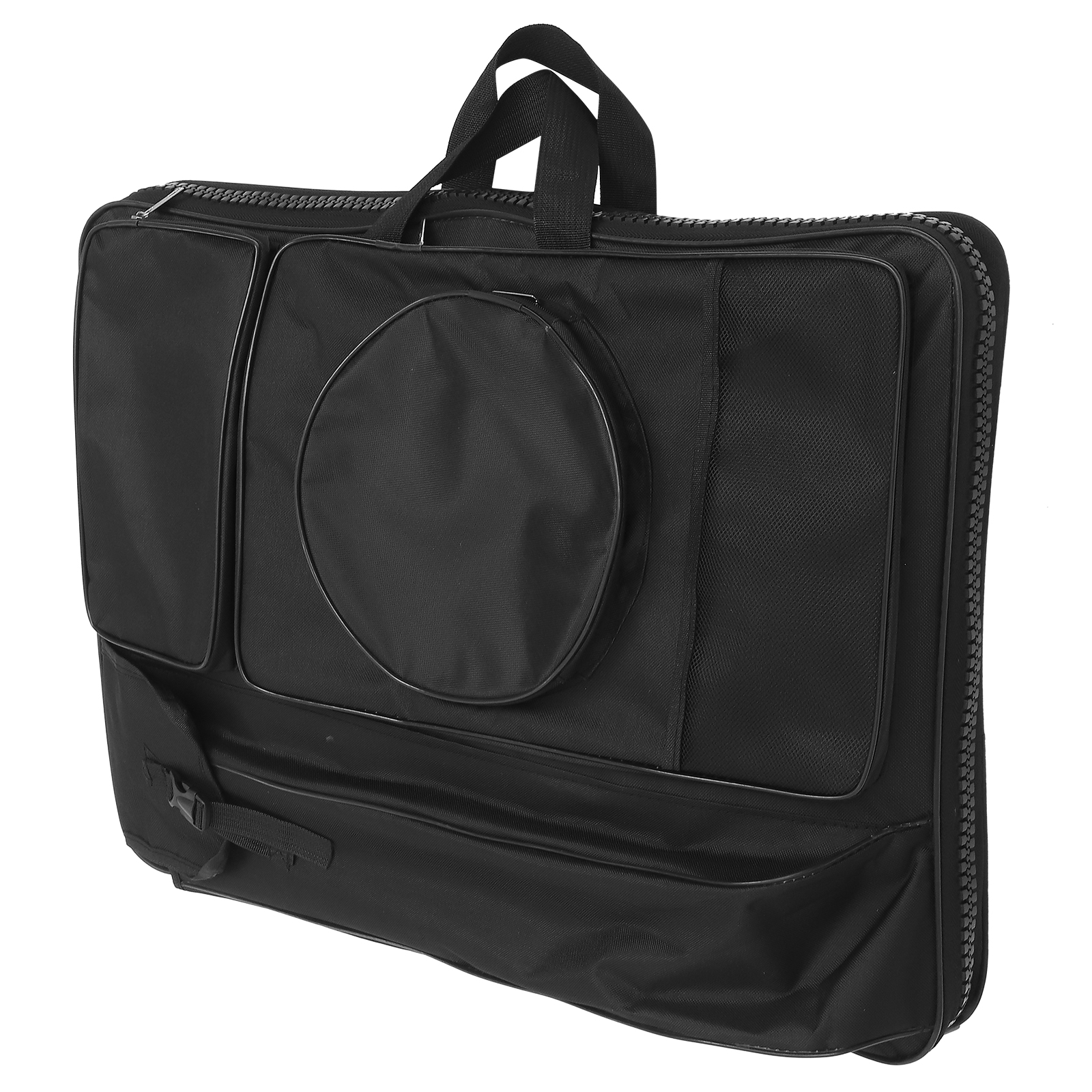 Artist Bag Professional Artist Backpack Art Student Backpack Waterproof ...