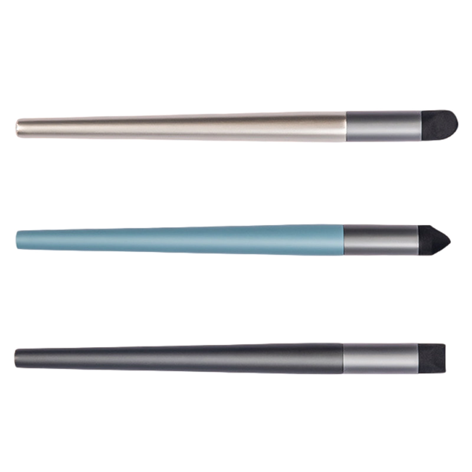 Artist Blending Sponge Pen Sketch Blending Stump Pen Drawing Correction ...