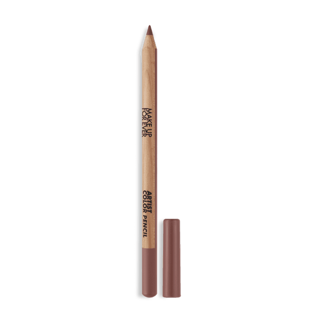MAKE UP FOR EVER Artist Color Pencil - Brow, Eye & Lip Liner - 606 ...