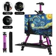 Artist's Loft¬Æ Adjustable Portable Wood Drawing Board, Art Painting ...