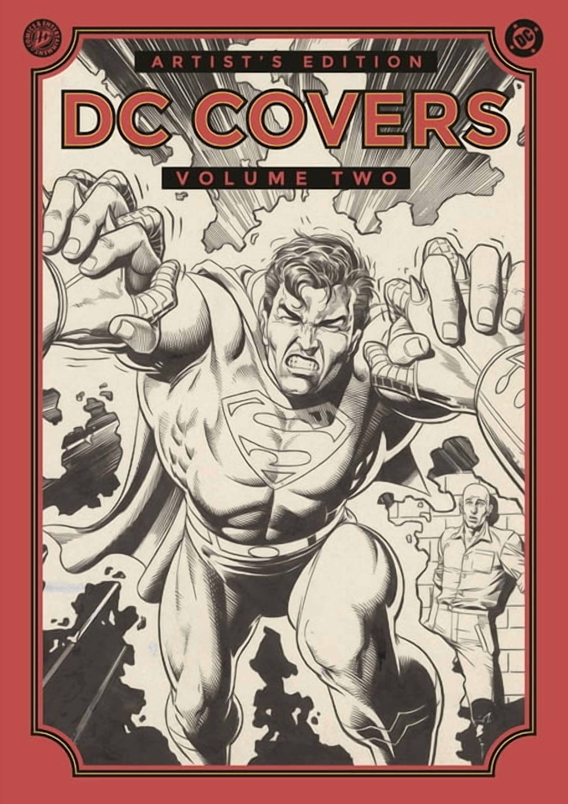 Idw Artist Edition