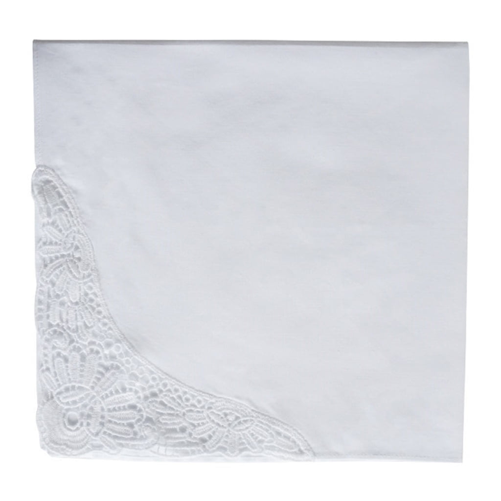 Artist Grade White Cotton Cloth For Creative DIY Design And Gentle Skin ...