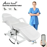 Massage Bench