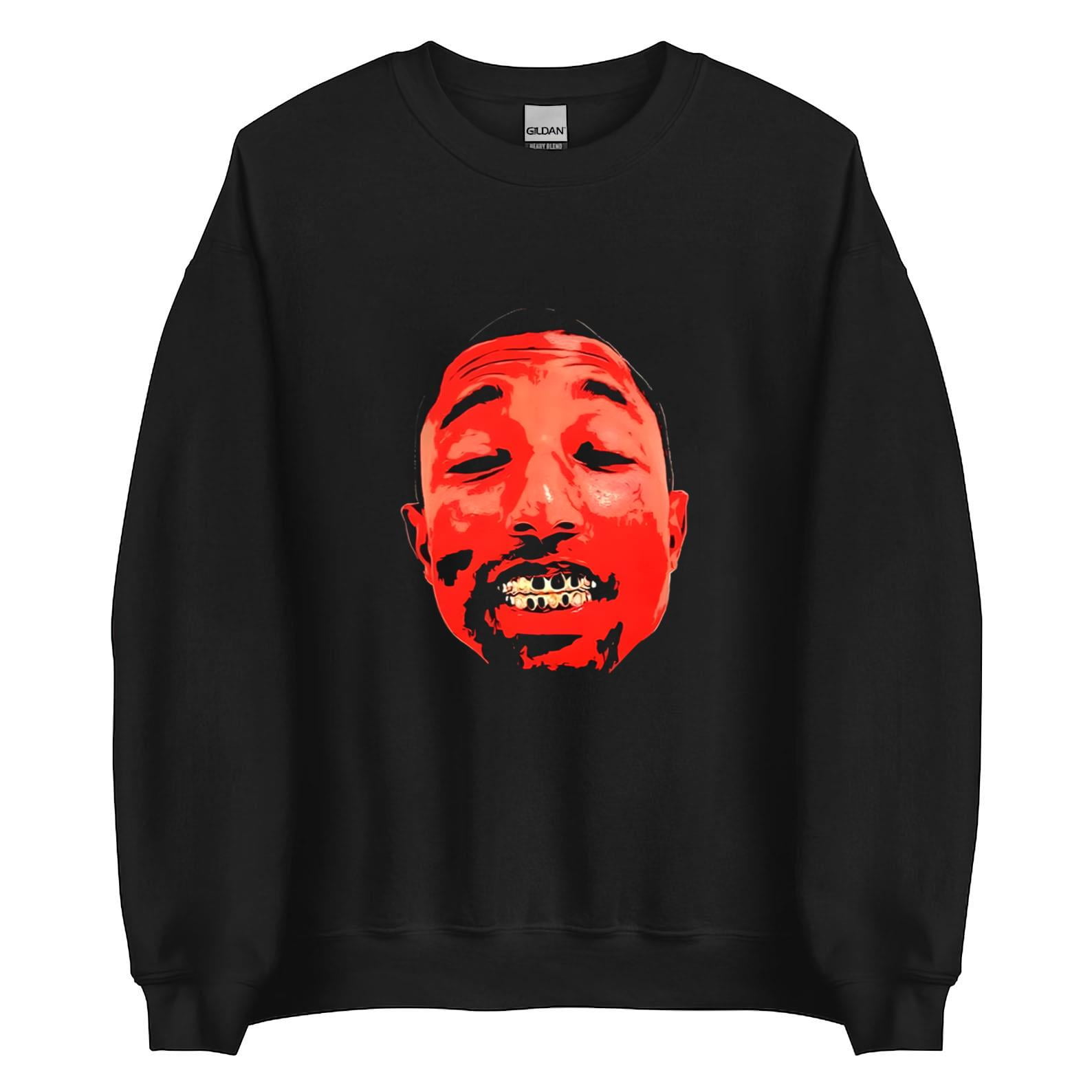 Artist-Inspired T-Shirt Rare Concert Tee Tour Merch Collectible 90s Hip ...