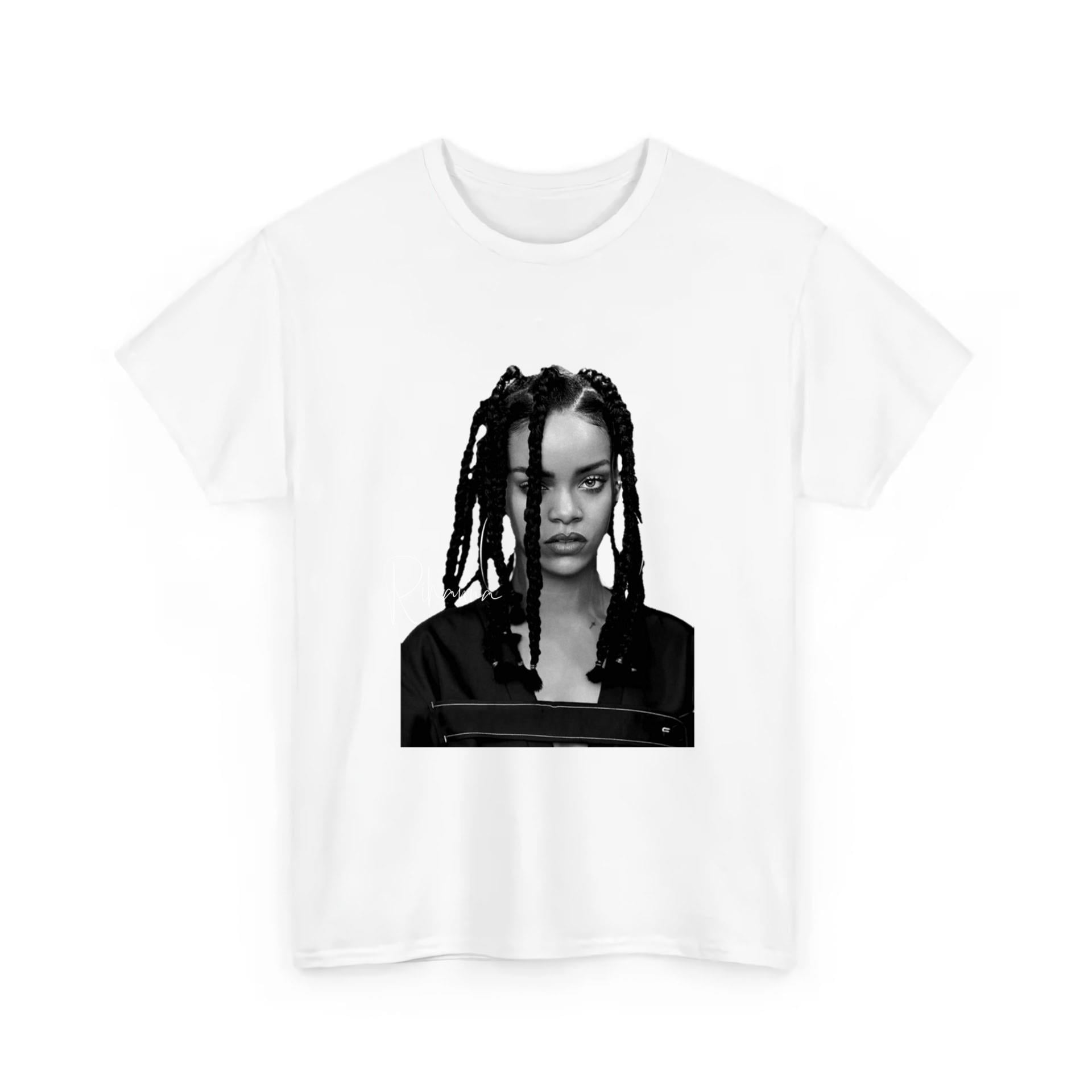 Artist Inspired T-shirt, Hip Hop 90s Retro Vintage T Shirt, Rare ...