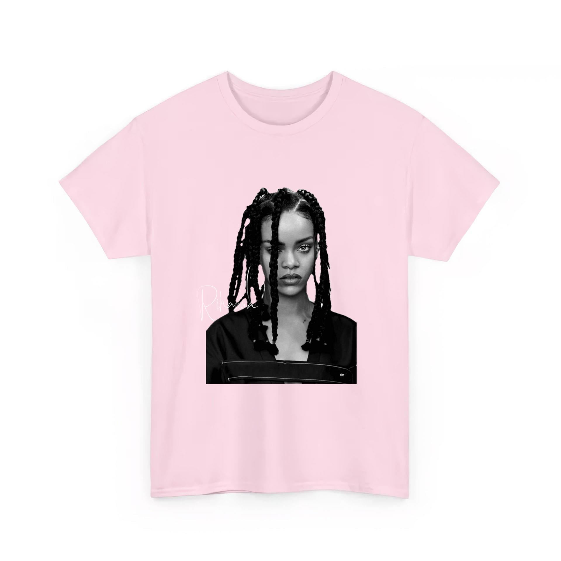 Artist Inspired T-shirt, Hip Hop 90s Retro Vintage T Shirt, Rare ...