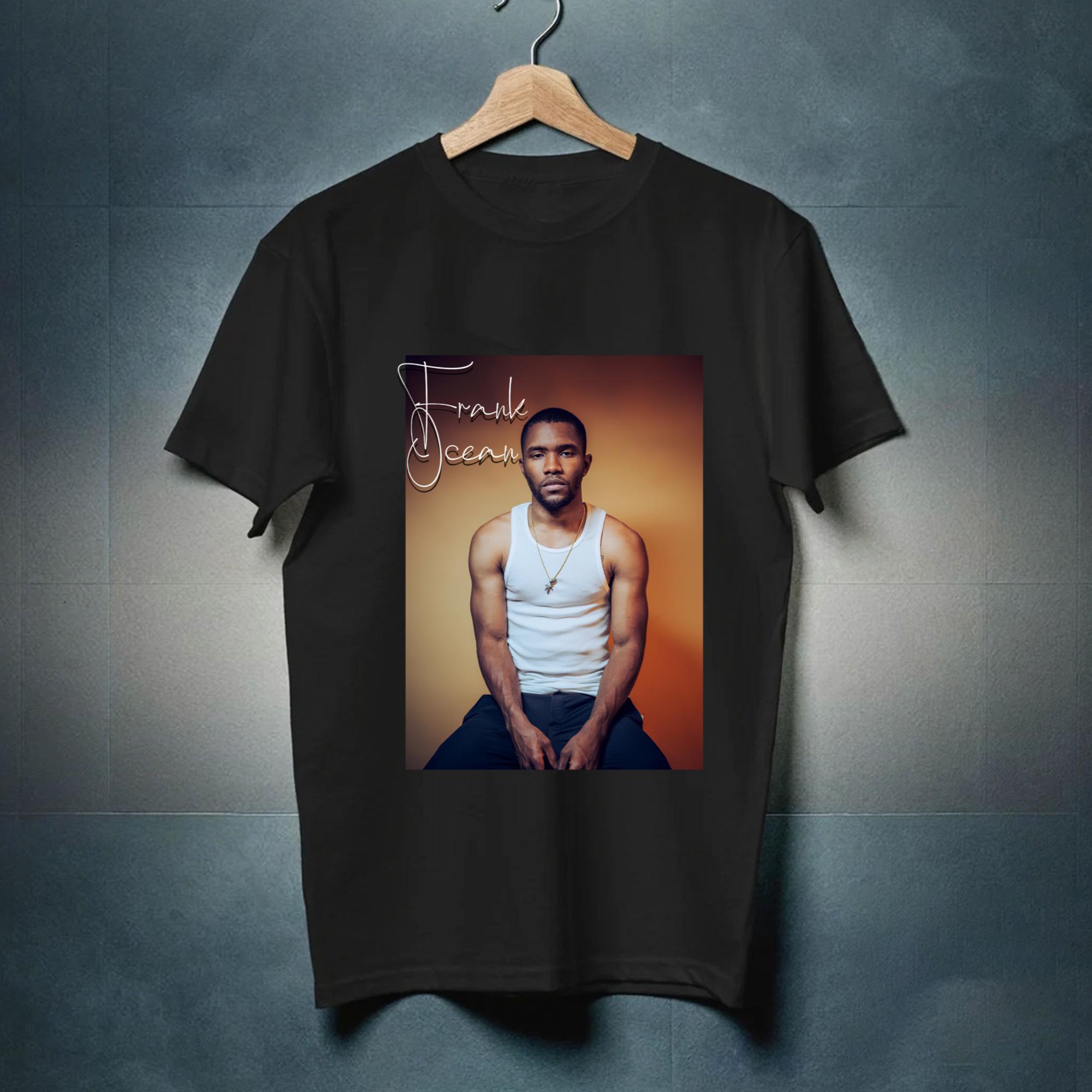 Artist Inspired T-shirt, Music Album Graphic Tee, Artist Merch, Big ...