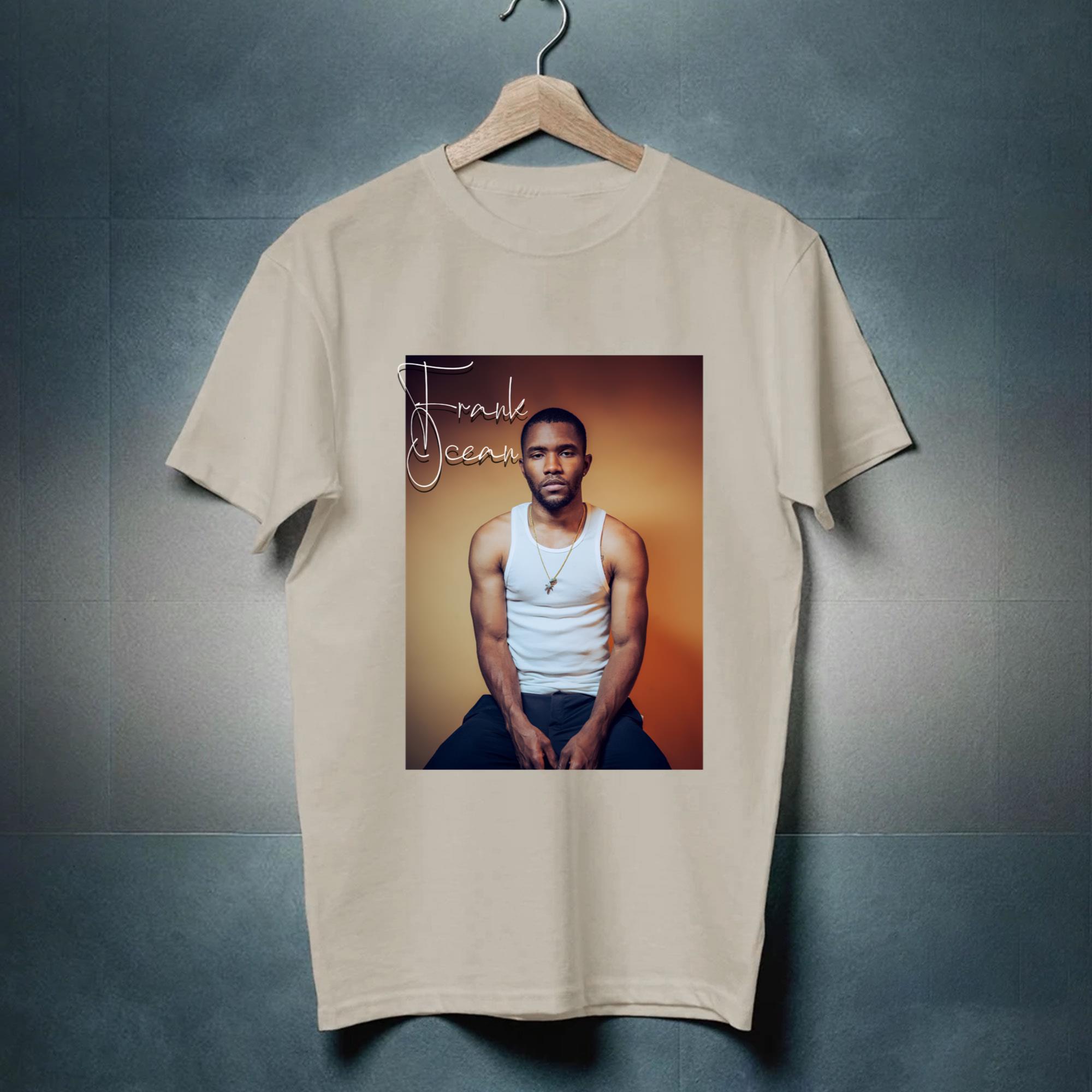 Artist Inspired T-shirt, Music Album Graphic Tee, Artist Merch, Big ...