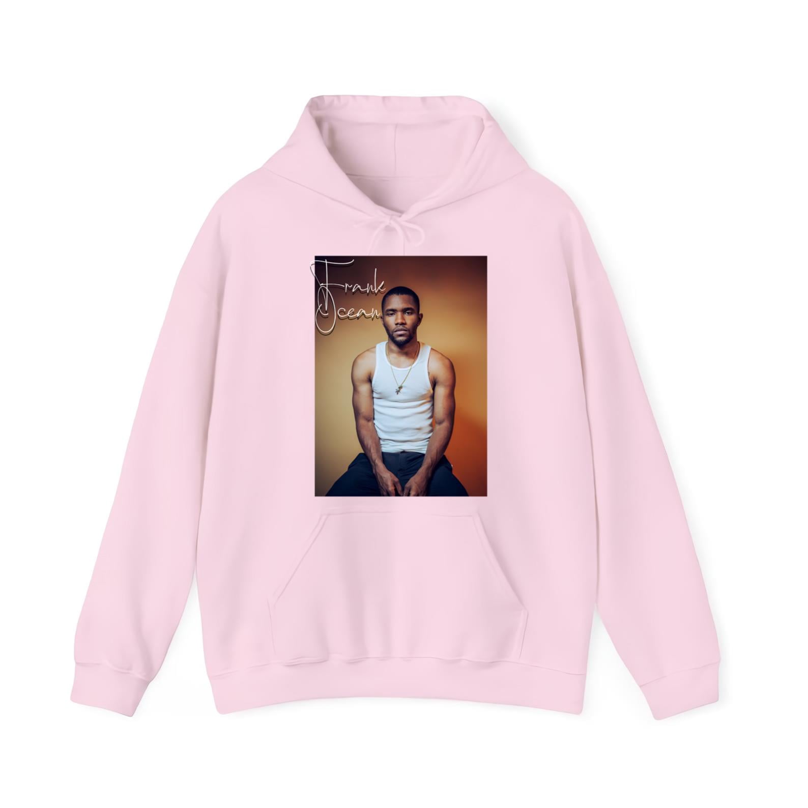 Artist Inspired T-shirt, Music Album Graphic Tee, Artist Merch, Big ...