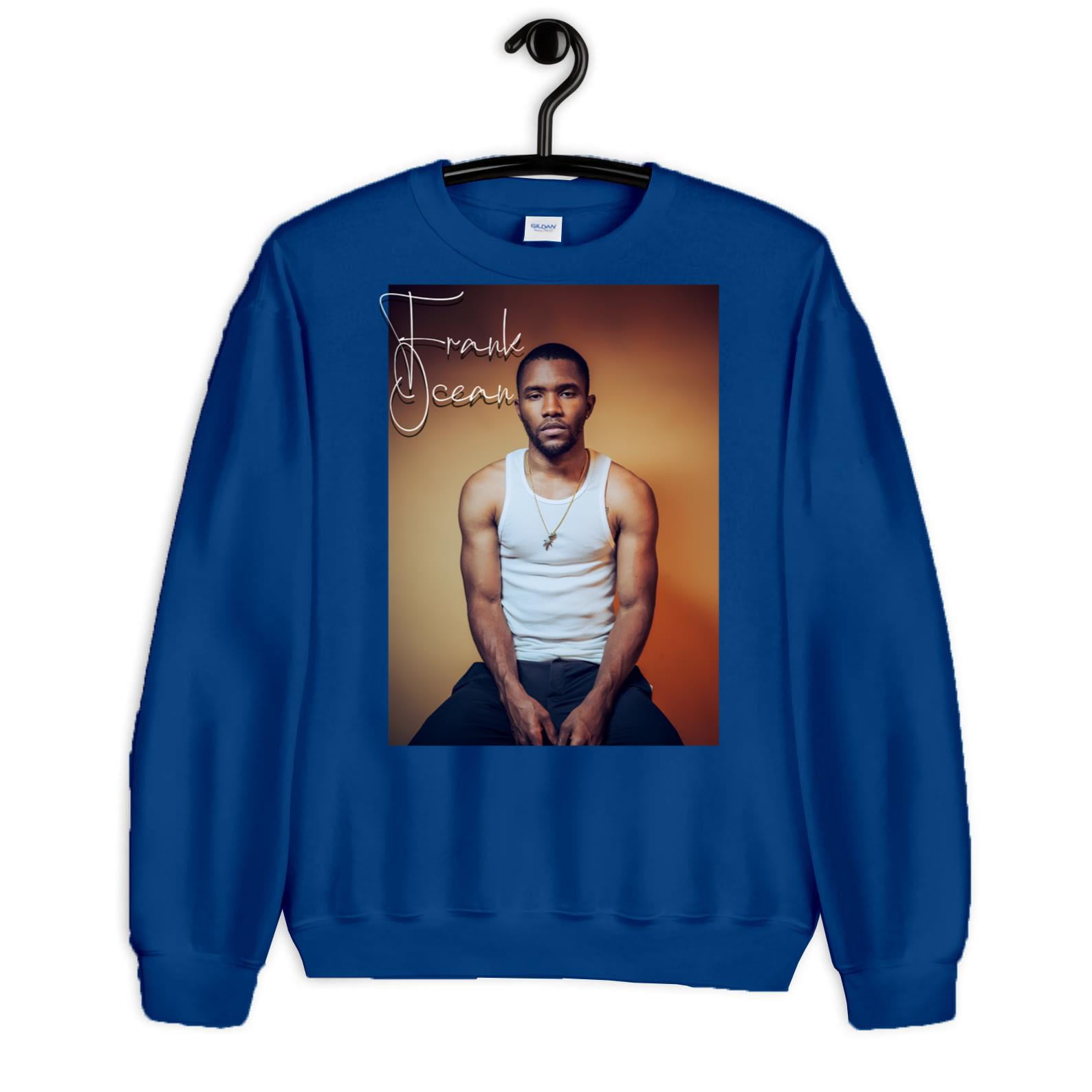 Artist Inspired T-shirt, Music Album Graphic Tee, Artist Merch, Big ...