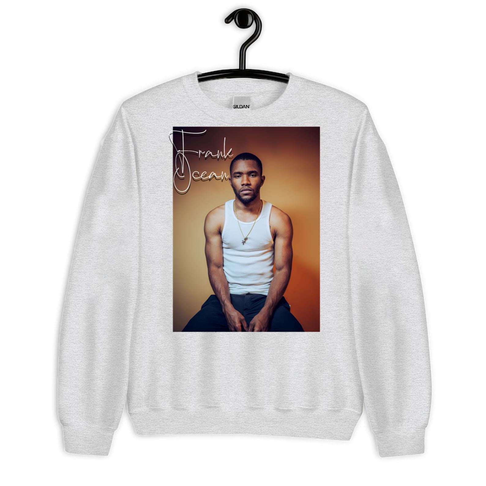 Artist Inspired T-shirt, Music Album Graphic Tee, Artist Merch, Big ...