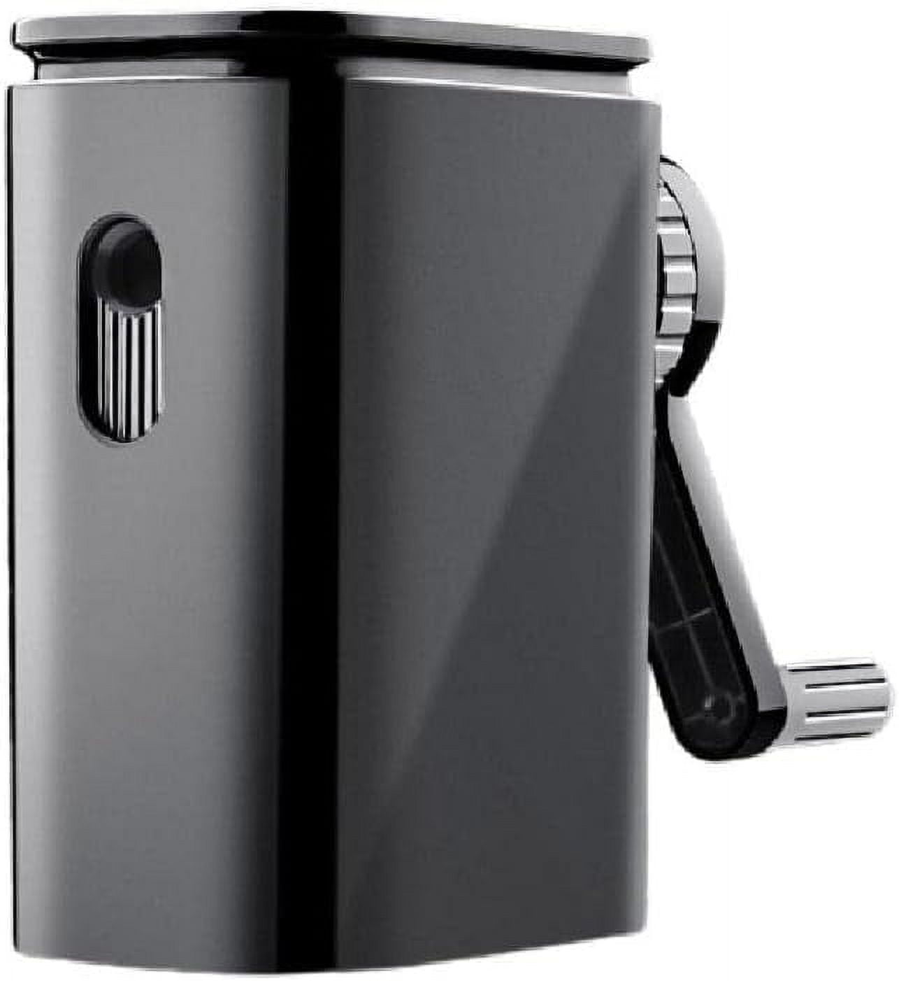 Artist Long Point Pencil Sharpener Drawing Manual Pencil Sharpener ...