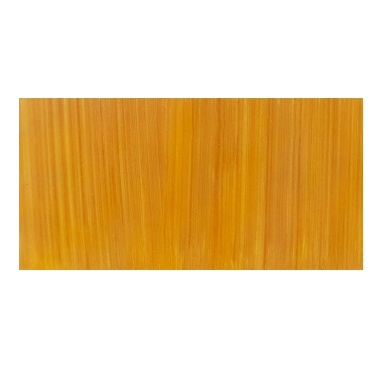 Artist Oil Colors - French Yellow Ochre 225ml Tube, Hand Made Oil Paint ...