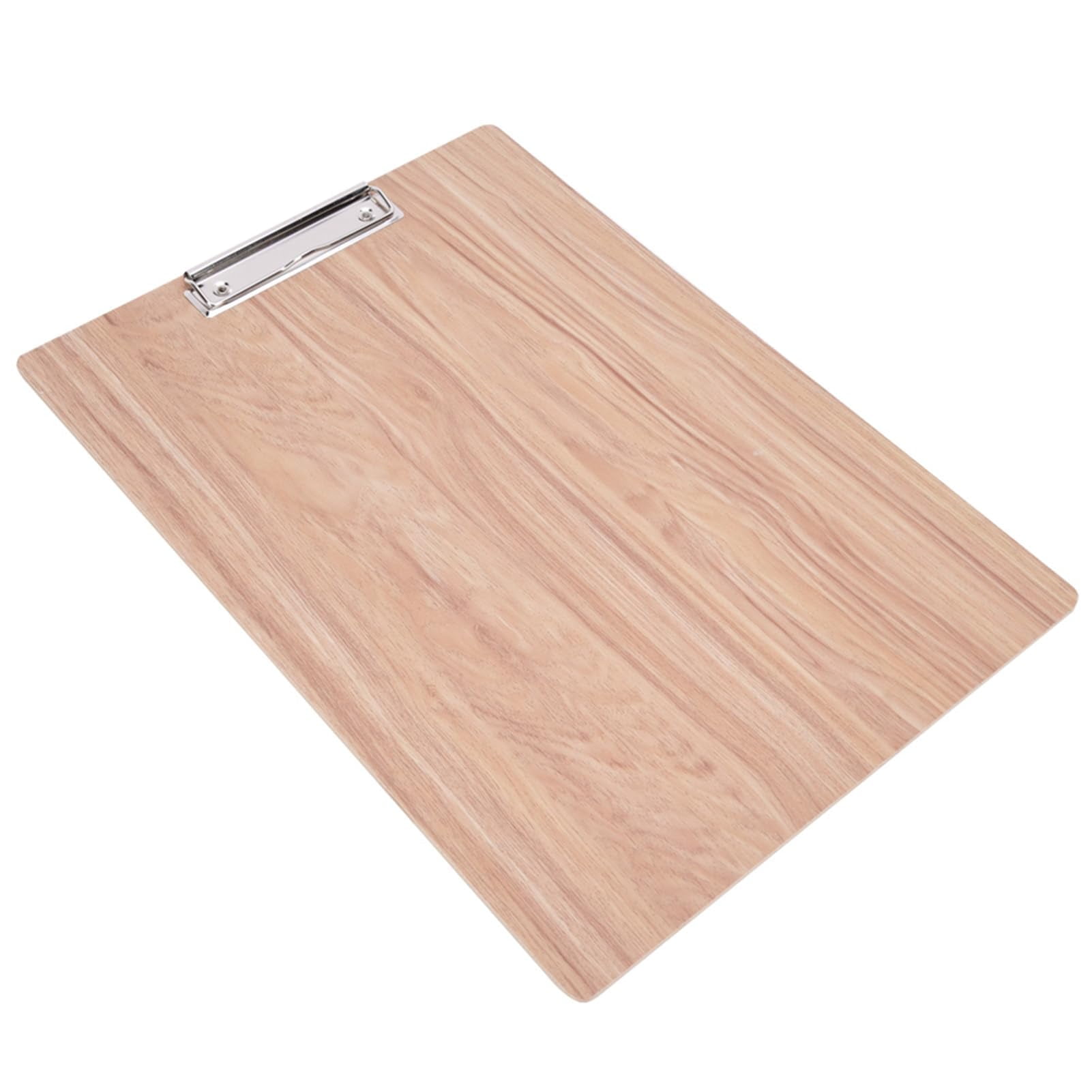 Artist Sketch Board, 8K Wooden Water Proof Sketching Clipboard Student ...
