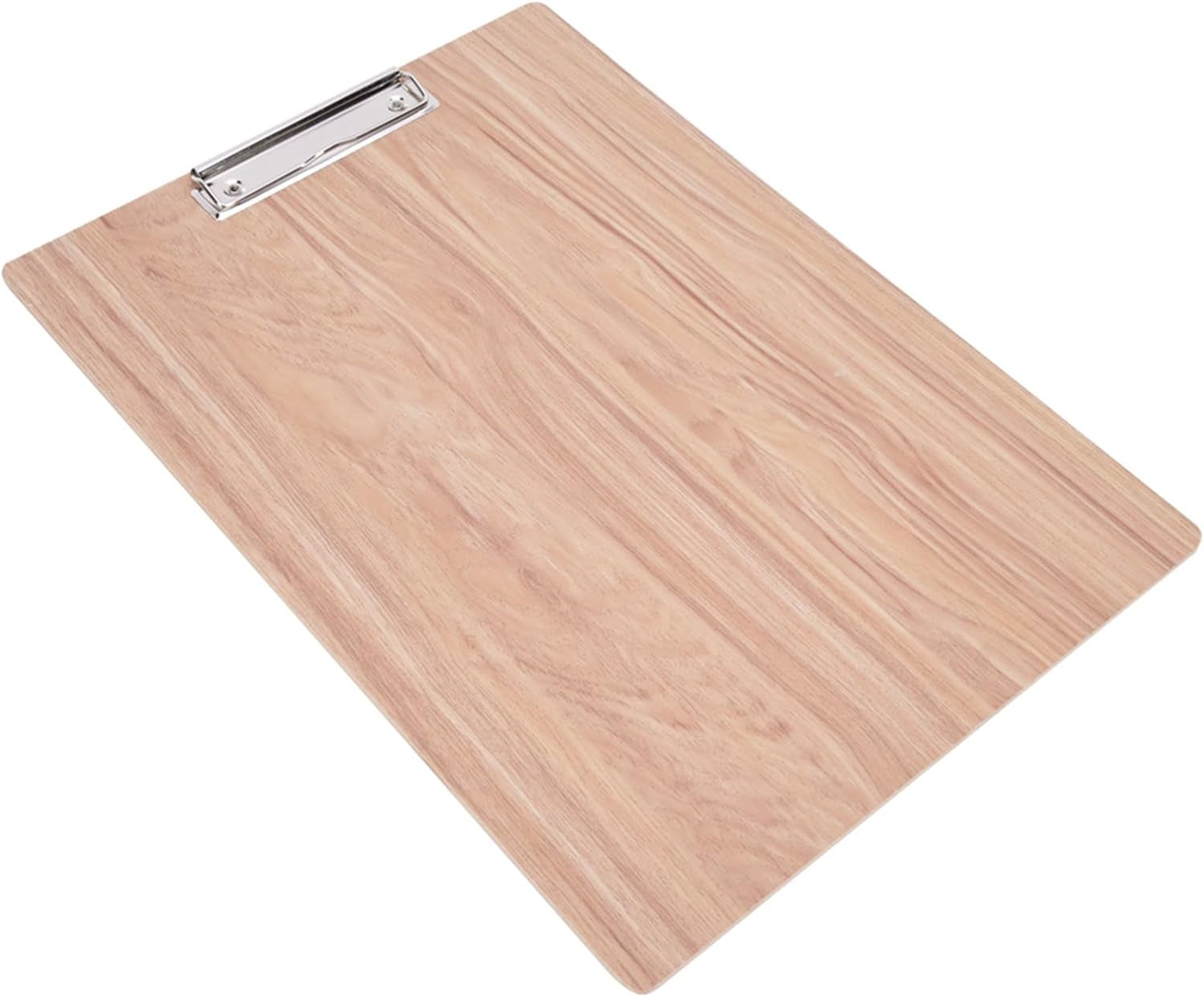 Artist Sketch Board, 8K Wooden Water Proof Sketching Clipboard Student ...