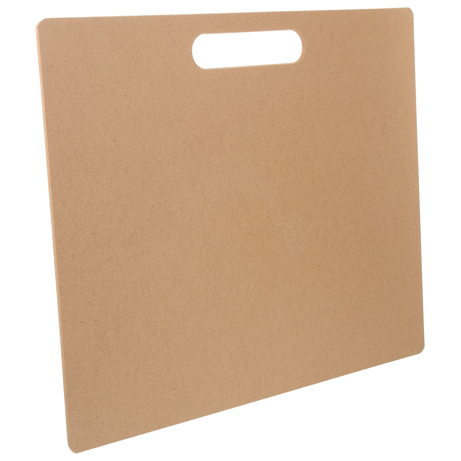 Artist Sketch Board Doodle Board Portable Drawing Board Lightweight ...