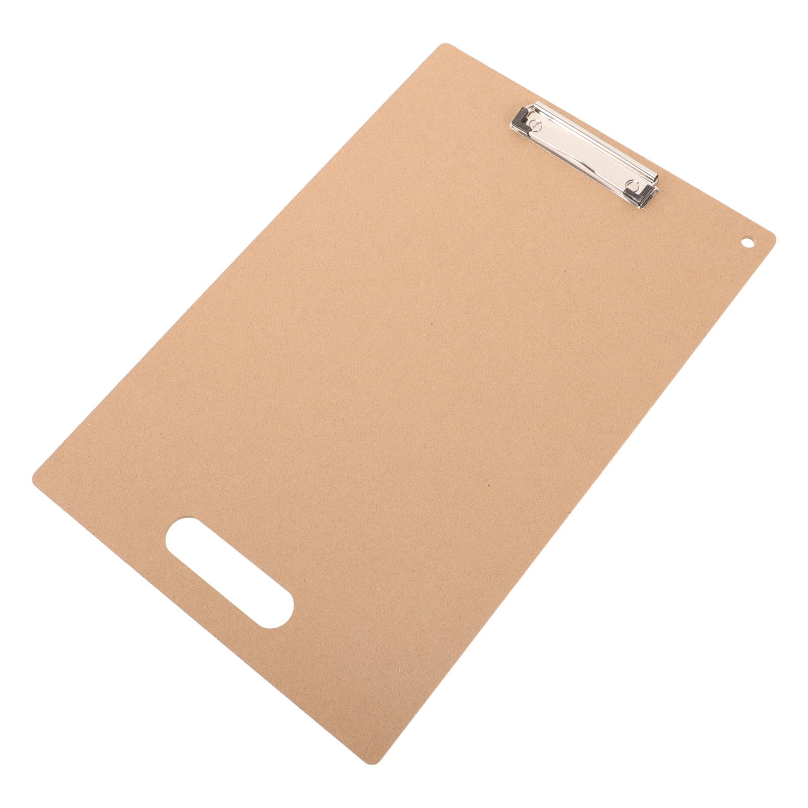 Portable Drawing Board Made of Sturdy Paper Perfect for Sketching and ...