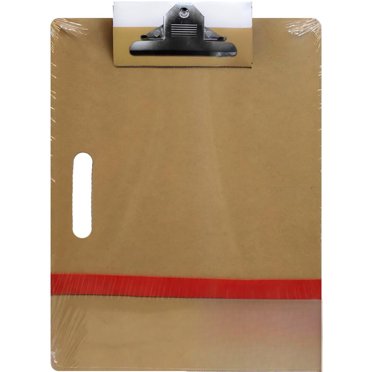 XDMTWLKJ Inch Plastic A3 Drafting Table Drawing Board Graphic ...