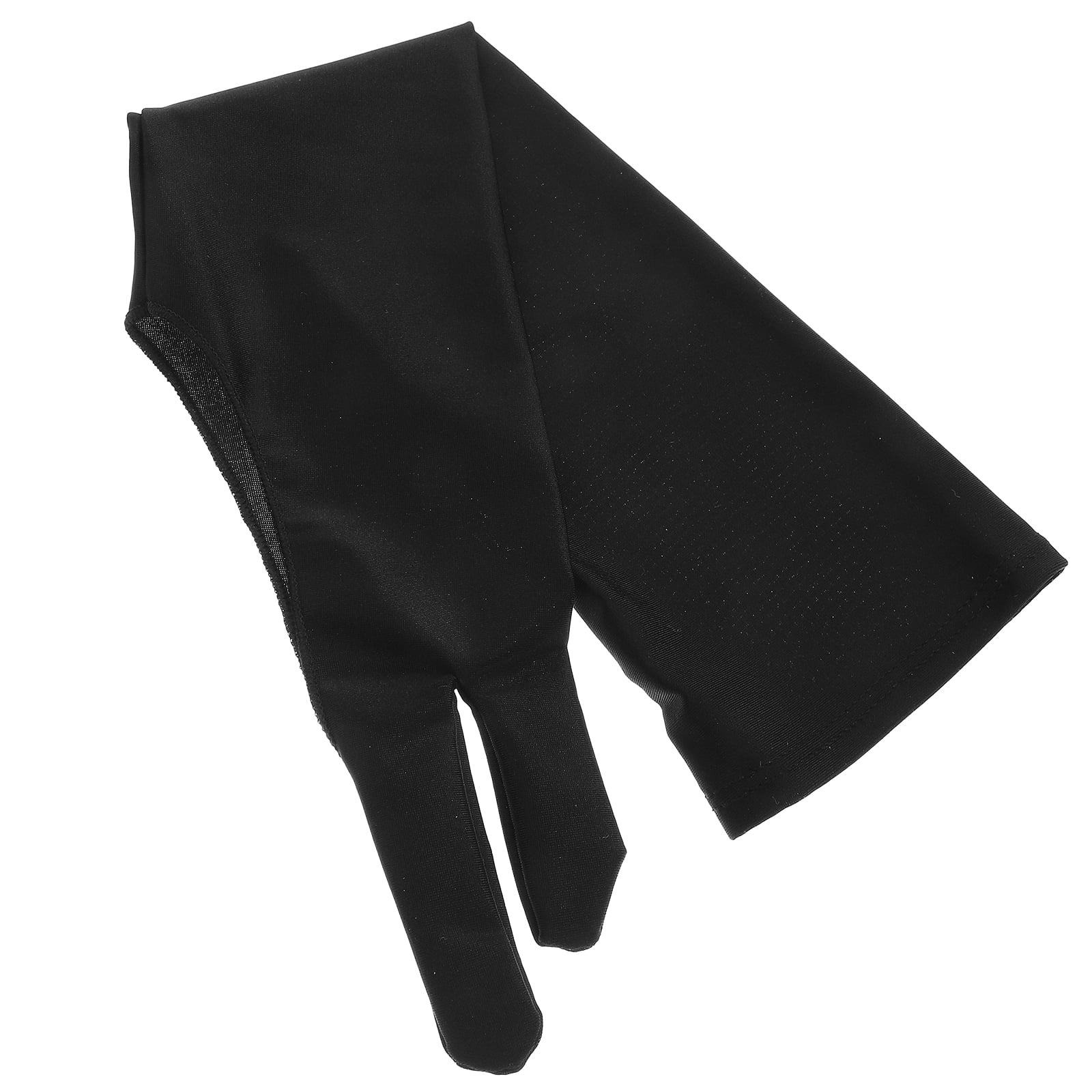 Artist Sketching Glove Painting Gloves Breathable Protective Lead ...