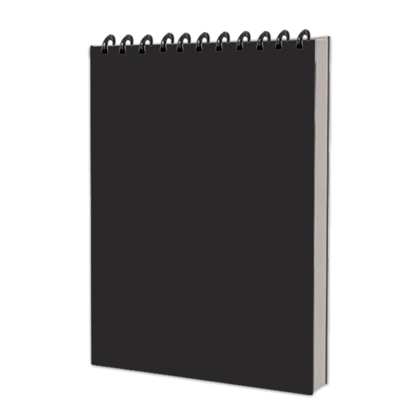 Artist Sketchpad 60 Sheets 210x290mm Twin Coil Binding Drawing Pad Art ...