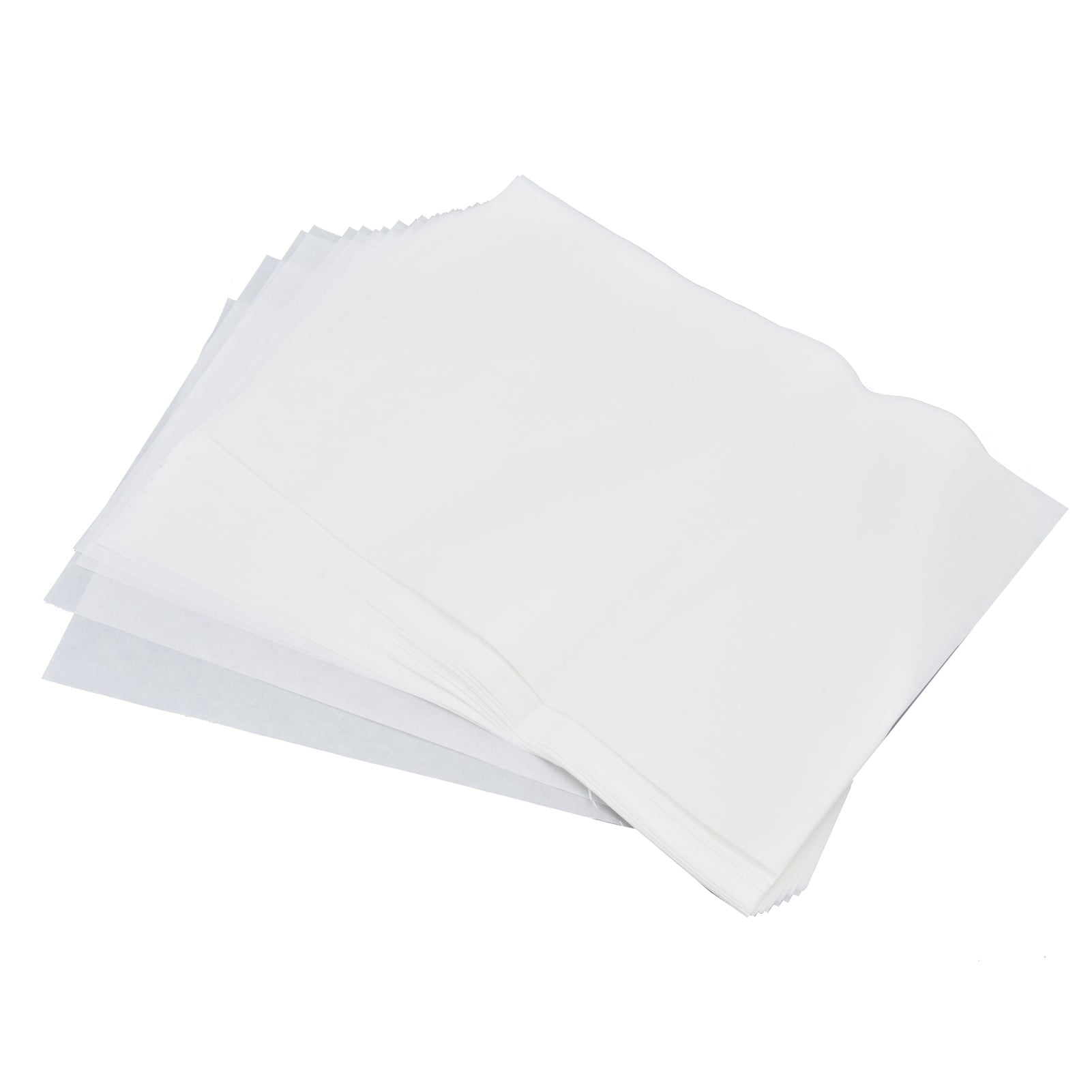 Artist Tracing Paper, Your Canvas For Imagination, 30x20cm, White, 100 ...