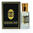 Artist Ventu Men Perfume Oil 12ml (0.40 oz) with Black Gift Box by ...