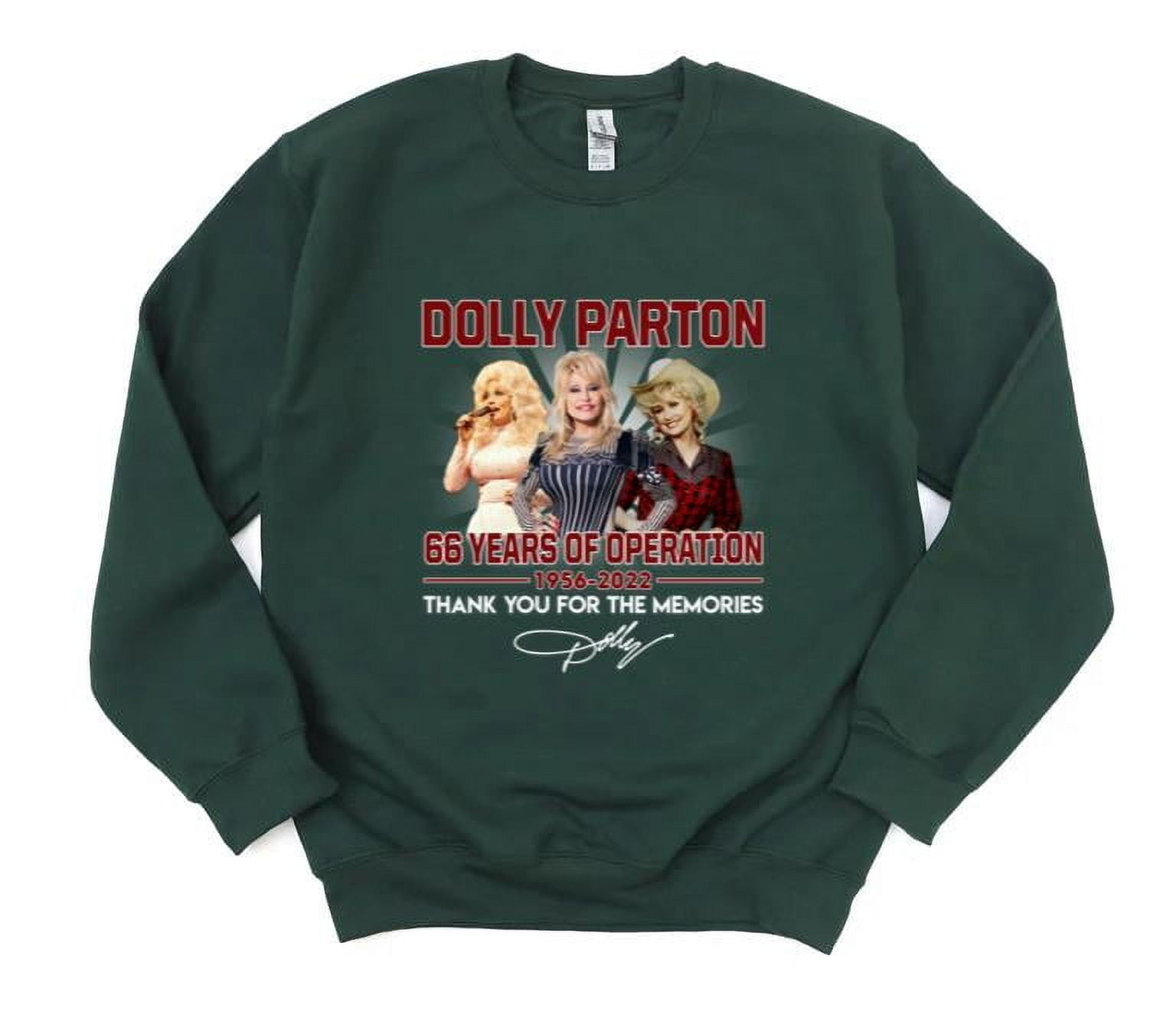 (Artist) Years Of Operation Country Music Icon Legend Singer ...