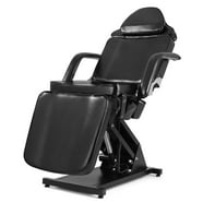 Artist Hand Portable Furniture: White Massage Table for Spa and Beauty ...