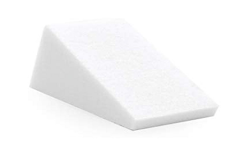 Artist's Choice Makeup Sponge Mini Applicator Wedges, For Foundation ...