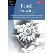 Complete Book of ...: The Complete Beginner's Guide to Drawing : More ...