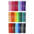 Artist's Loft™ Felt Tip Pens Value Pack - Walmart.com