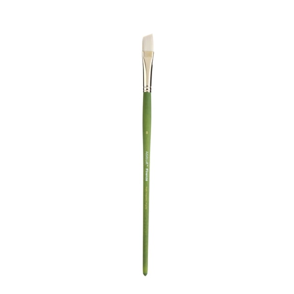Artist's Loft Firenze Bright Brush - Walmart.com