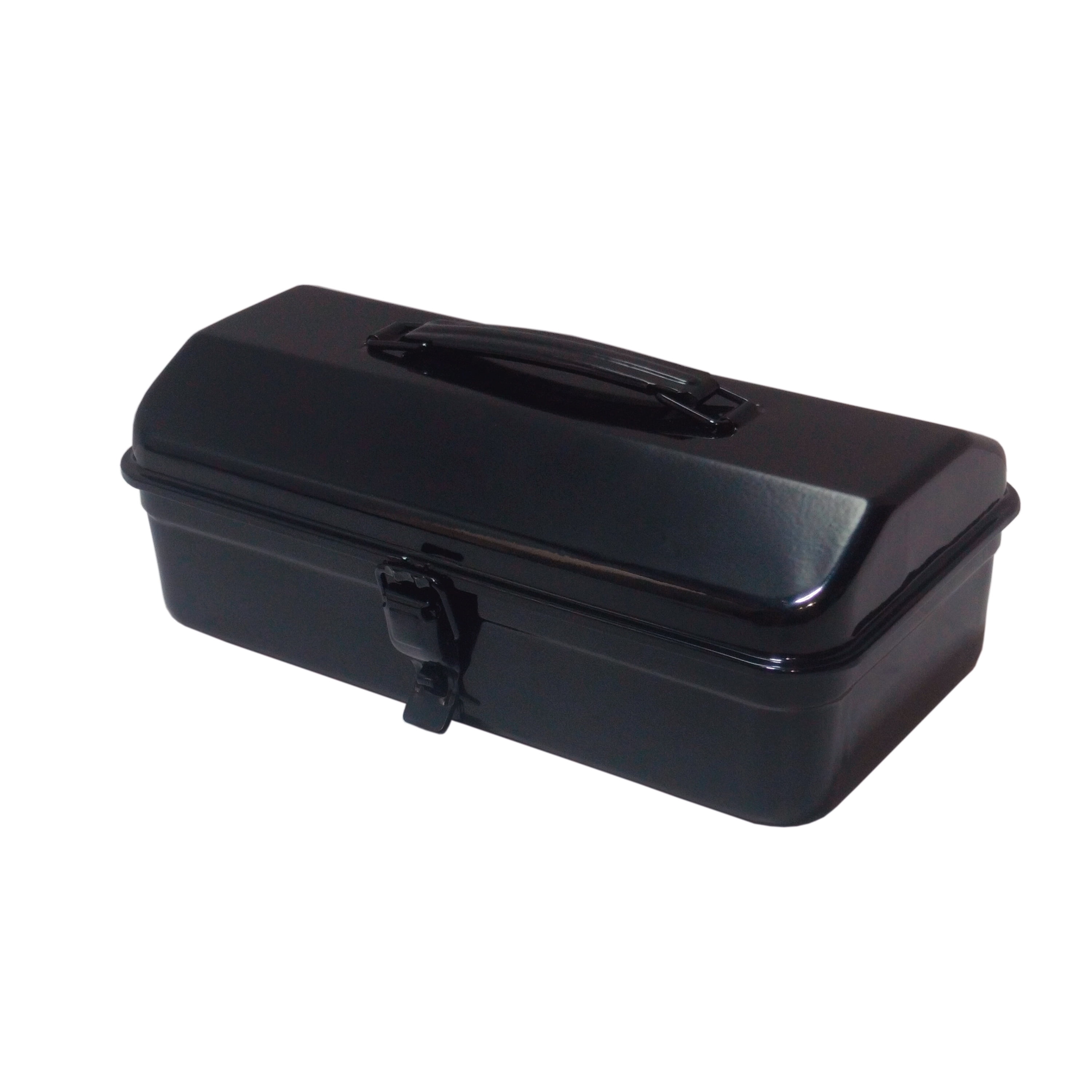 Artist’s Loft Metal Art Tool Box – Portable Art Supply Storage with ...