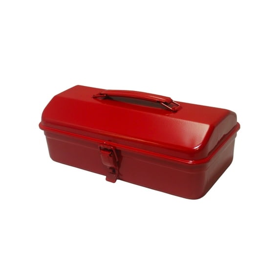Artist’s Loft Metal Art Tool Box – Portable Art Supply Storage with ...