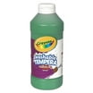 Crayola Washable Paint, Magenta, Gallon - Walmart.com