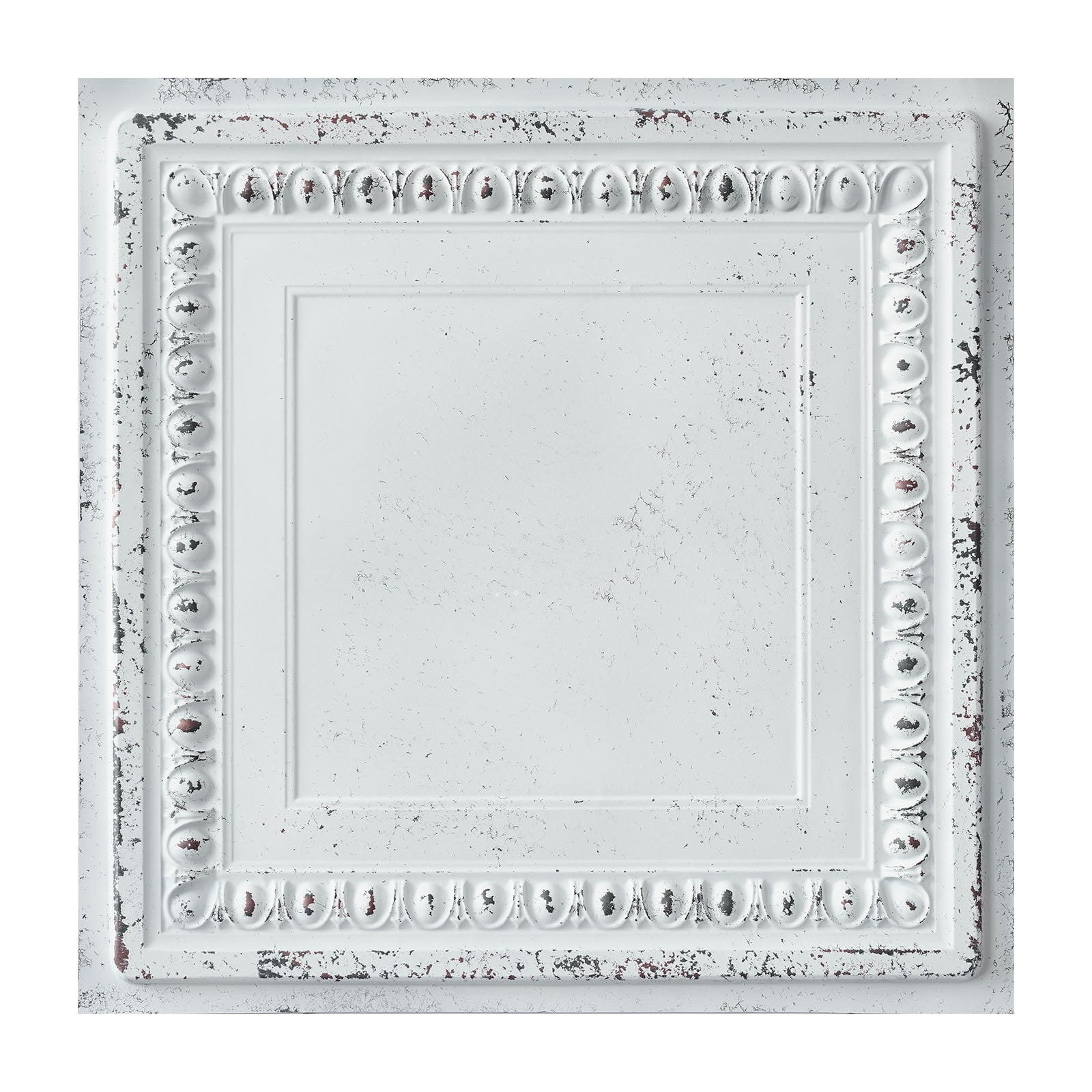 Artistic 3D ceiling tile Emboss interior wall panel for literary book ...